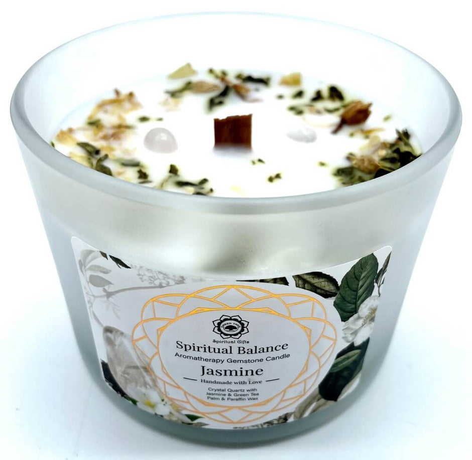 Produits – Page 3 – Sur le chemin de l'ange